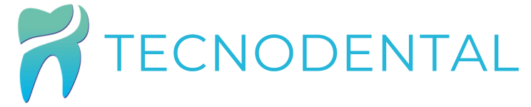 Manter a sua Saúde Dentária – Tecnodental
